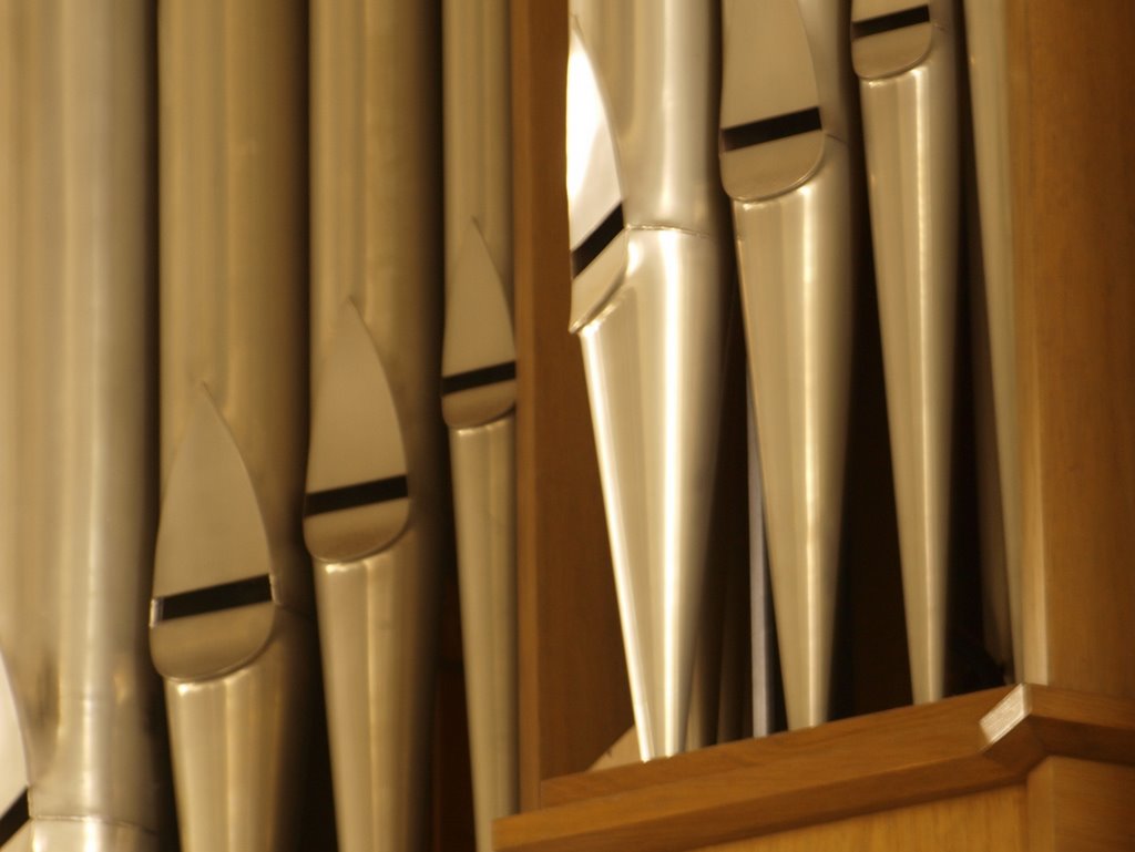 simreal – Audio Video 3D